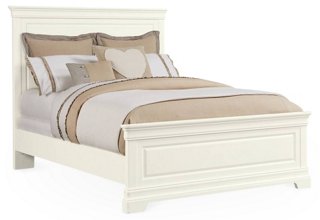 Beds - Bedroom - Furniture | One Kings Lane